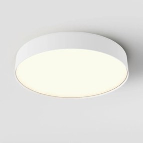 XXXLutz STROPNÍ SVÍTIDLO, 40/6 cm MAYTONI - Online Only svítidla - 004353038704