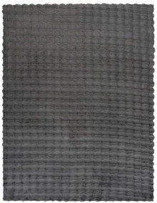 Kusový koberec Harmony 800 graphite Varianta: 160x230 cm