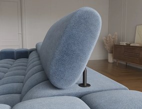 Felro