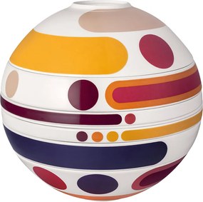 Villeroy & Boch La Boule jídelní sada Miami, 7 ks 10-1665-9100