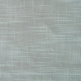 BĚHOUN NA STŮL SUMMER7 40X140 CM MÁTOVÝ