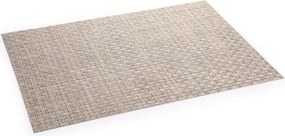 TESCOMA Prostírání FLAIR RUSTIC 45 x 32 cm, písková