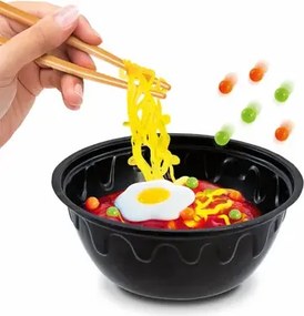 CANAL TOYS Sada slizu Ramen