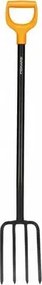 Fiskars 1070673 Solid Vidle rycí / délka 120.4 cm