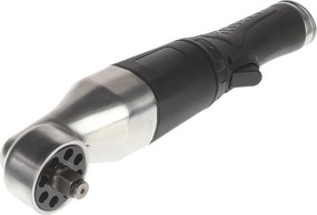 RAYA Úhlový pneumatický rázový utahovák – 1/2", 244 Nm CA-9537PJ