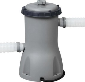 Bestway Bazénový set Steel Pro MAX kulatý 427 x 107 cm [92859]