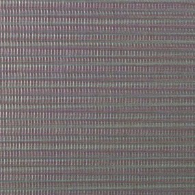 Skládací paraván 228 x 170 cm New York by Night 245864