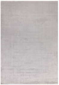 Tribeca Design Kusový koberec Zoom Stripe Silver Rozměry: 200x290 cm