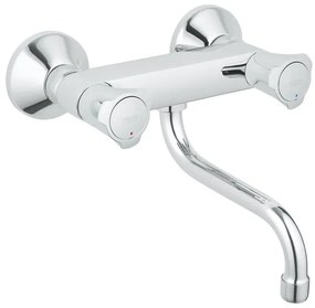 Grohe Costa L Baterie otočná 31187001