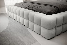 Postel Dizzle 140x200