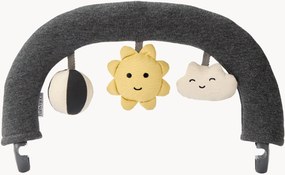 Připojitelná hračka pro dětské lehátko Sunny Friends