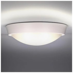 Solight WO739 - LED Venkovní stropní svítidlo 1xLED/30W/230V  IP65