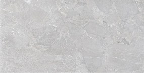Mexen Terralite Ash glazovaný gres rekt. G1, podlahová a nástěnná dlaždice 120 x 60 cm, mat - TL306-120-060-00