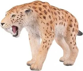 Mojo Animal Planet Startovací sada prehistorických savců 3 ks / od 3 l