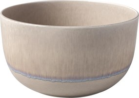 Villeroy&Boch Perlemor Sand servírovací miska220 mm, 3000 ml