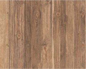 TAPETA WOOD´N STONE 908629