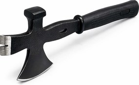 Sekery, sekerky a kalače Wiltec – 350 mm (61136)