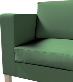 Potah na pohovku IKEA  Karlanda rozkládací, krátký