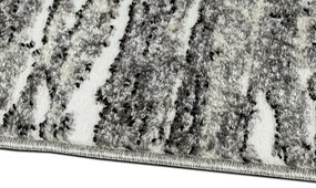 UNICORN CARPETS Kusový koberec VICTORIA 8005 - 0644 ROZMĚR: 133x190 cm