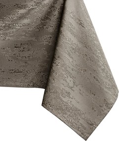 Sada ubrusu a běhounu na stůl AmeliaHome VESTA 115x200+35x200 cm - výběr z 10 provedení