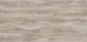 Kaindl Laminátová podlaha Masterfloor Laminate dub Bodense 1383 x 193 x 7 mm