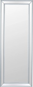XXXLutz NÁSTĚNNÉ ZRCADLO 60/160/4 cm Xora - 001047004302