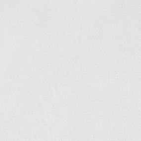 SATÉNOVÉ POVLEČENÍ DINA 200X220 CM, 2KS 70X80 CM BÍLÉ
