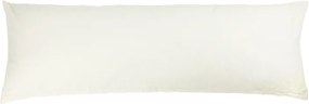 Bellatex POVLAK na relaxační polštář Béžová 45x120 cm