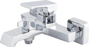 Mixxus GAUDI 009 (EURO)