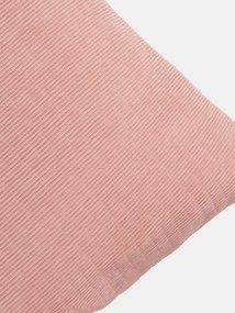 Sinsay - Dekorativní polštář - růžová