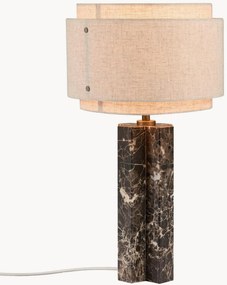 Stolní lampa Takai