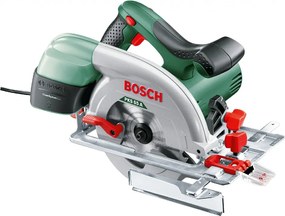 Bosch PKS 55 A 0.603.501.020