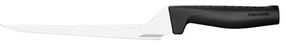 FISKARS - Kuchyňský nůž, filetovací, 22 cm 1054946