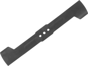Procraft PLM23 - žací nůž