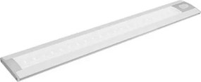 Panlux SVITIDLO LED GORDON 5W CW PN11200003
