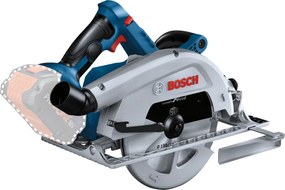 Bosch GKS 18V-68 06016C9000