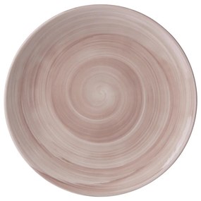XXXLutz SNÍDAŇOVÝ TALÍŘ, keramika, 21 cm Ritzenhoff Breker - Dezertní talíře - 003417011703