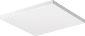 Kanlux 39230 - LED Přisaz. panel BLINGO AIO LED/40W/230V 60x60 cm CRI 90