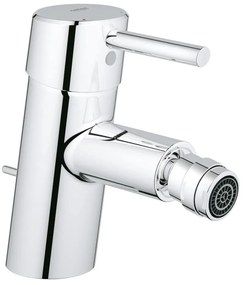 GROHE 32208001 - Bidetová baterie CONCETTO DN 15 lesklý chrom