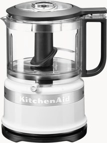Mixér KitchenAid Mini