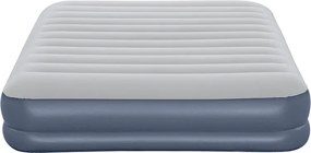 Nafukovací dvoulůžková matrace 203 cm x 152 cm x 36 cm Bestway 6716T