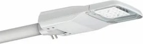 Svítidlo LED uliční na sloup Philips BGP291 LED85-4S/740 II DM11 48/60S