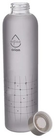 Orion domácí potřeby Nápojová láhev mřížka 0,75 l 143760