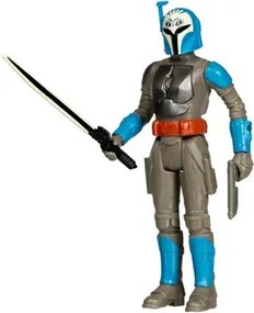 Hasbro Star Wars Bo Katan figurka 10 cm / od 4 let