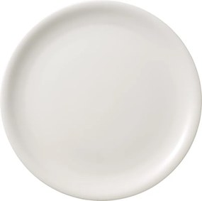 Villeroy & Boch V&B For Me Servírovací talíř 32cm (EOL) 10-4153-2595