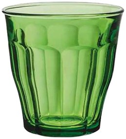 Sklenička pica green 250ml 11040402