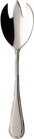 Villeroy&Boch Villeroy & Boch Kreuzband Septfontaines salátová vidlička, 20,3 × 4,9 × 2,7 cm