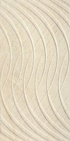 PARADYZ OBKLAD SUNLIGHT/SUN MAT SAND DARK CREMA B ST.30x60 - 154920