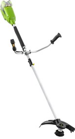 Fieldmann FZS 70705-0 - akumulátorový křovinořez