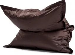 Omni Bag chocolate 121x141